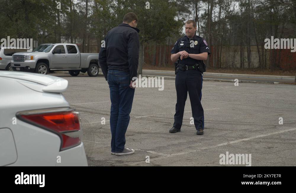 Walking test Stock Videos & Footage - HD and 4K Video Clips - Alamy