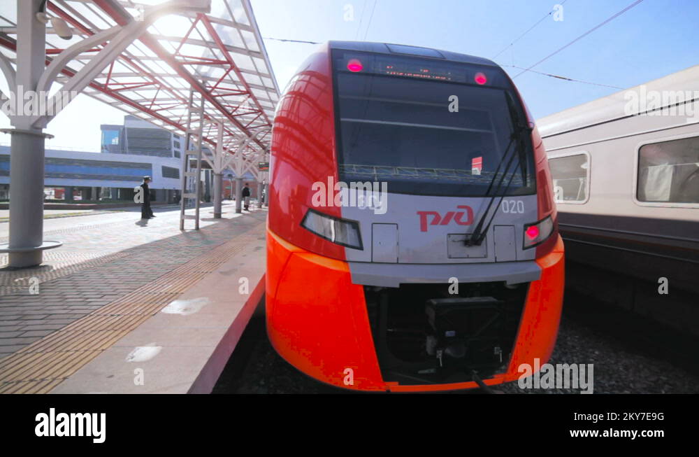 High speed train logo Stock Videos & Footage - HD and 4K Video Clips ...