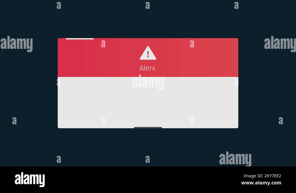 Offline screen Stock Videos & Footage - HD and 4K Video Clips - Alamy