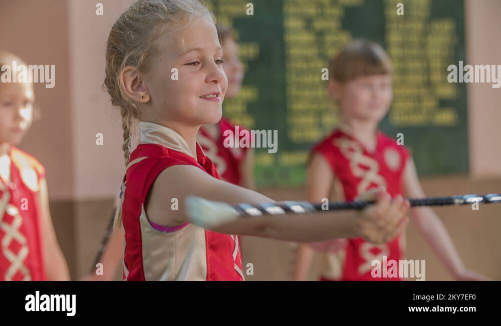 Majorette baton Stock Videos & Footage - HD and 4K Video Clips - Alamy
