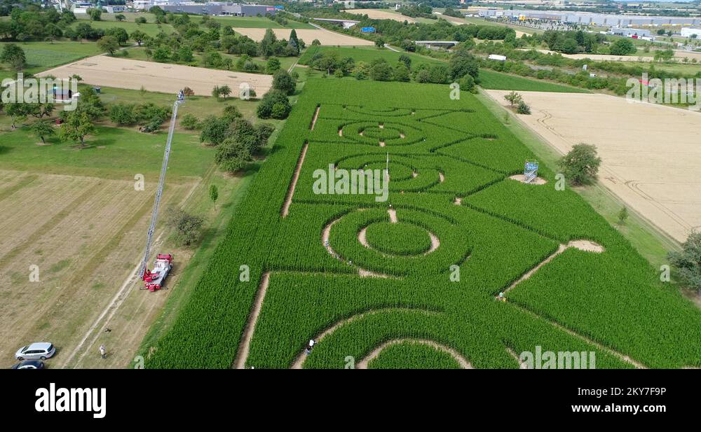 End elevation Stock Videos & Footage - HD and 4K Video Clips - Alamy