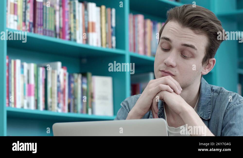 Handling difficult Stock Videos & Footage - HD and 4K Video Clips - Alamy