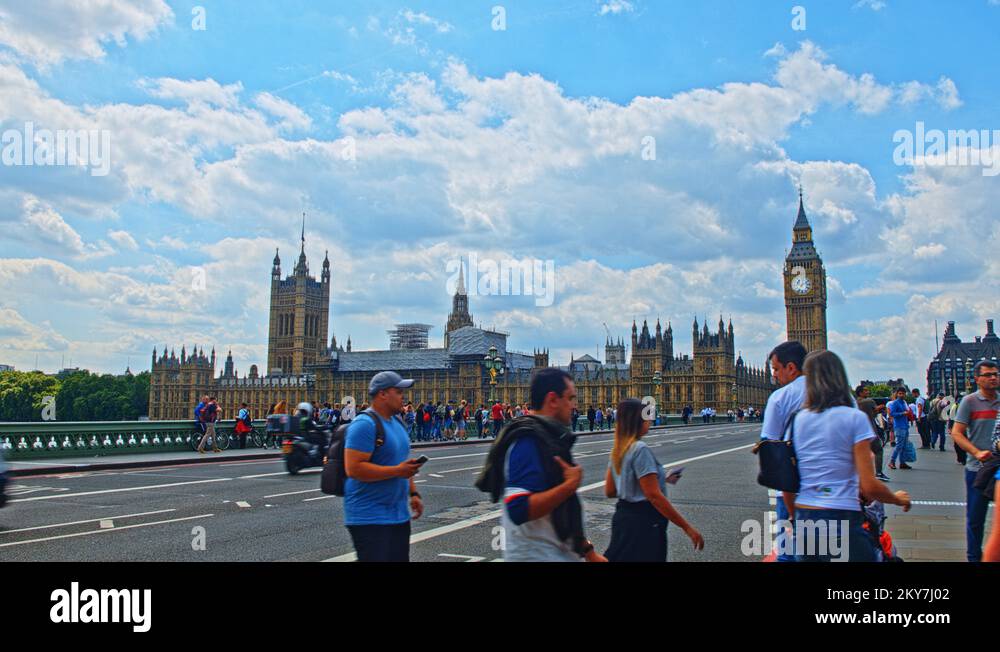Tower of london bell tower Stock Videos & Footage - HD and 4K Video ...
