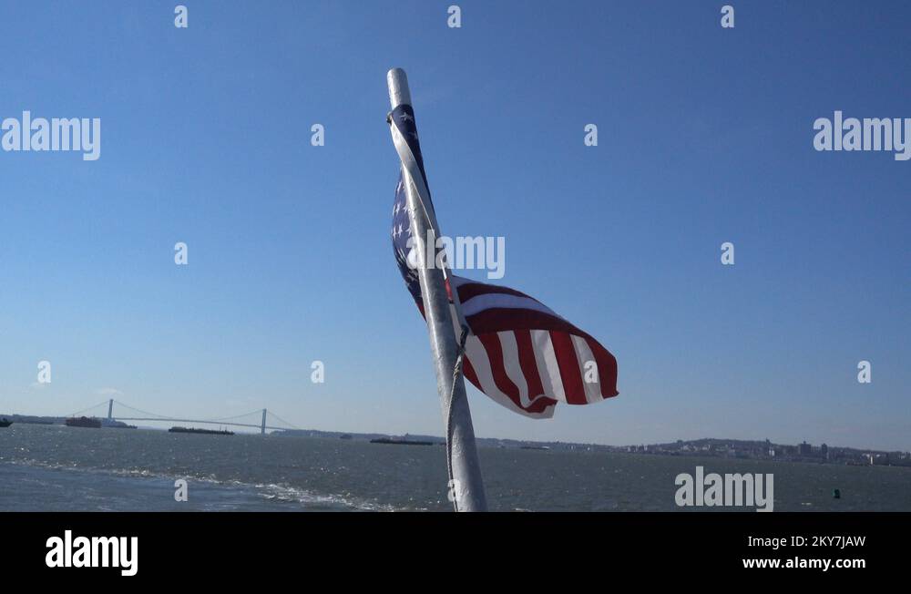 Independence ferry Stock Videos & Footage - HD and 4K Video Clips - Alamy