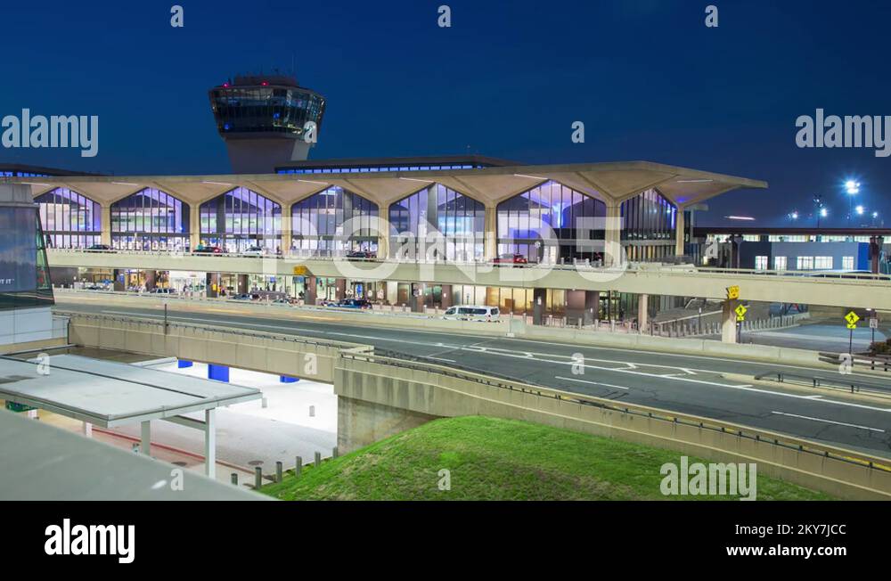 Control tower airport exterior Stock Videos & Footage - HD and 4K Video ...