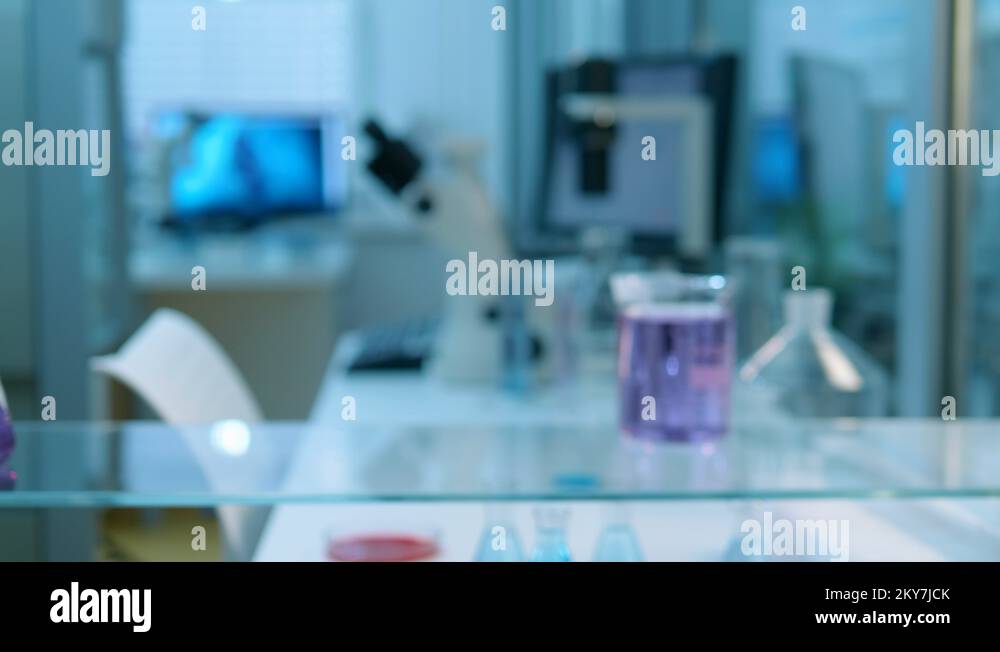 Student shaking hands Stock Videos & Footage - HD and 4K Video Clips ...