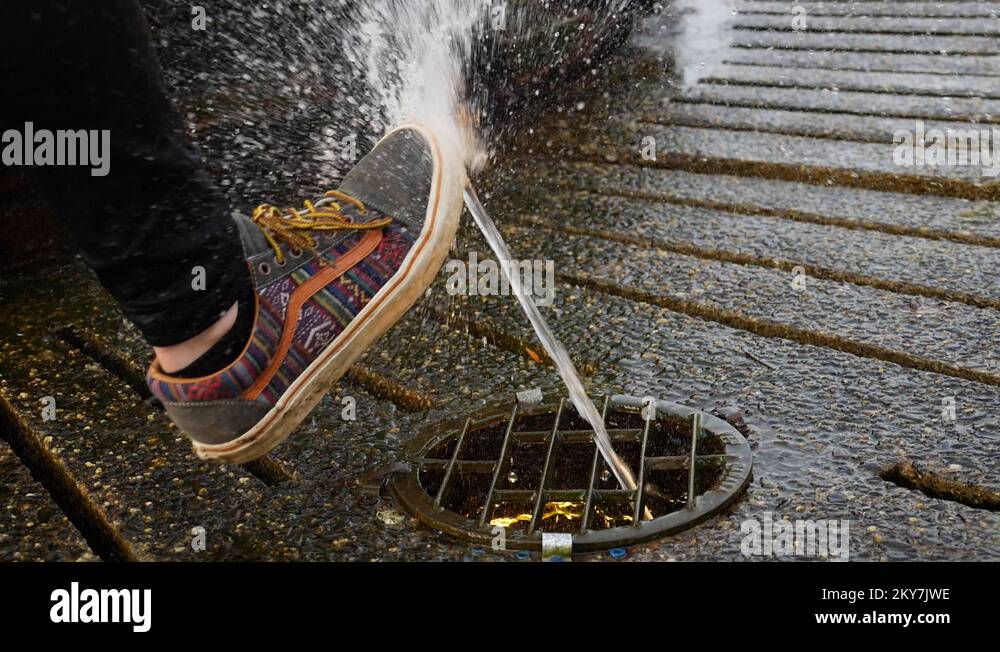 Powerful water spraying Stock Videos & Footage - HD and 4K Video Clips ...