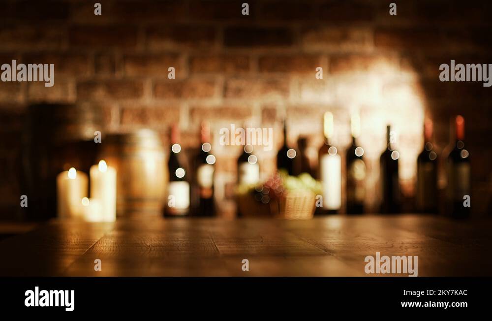 Grapes tavern Stock Videos & Footage - HD and 4K Video Clips - Alamy