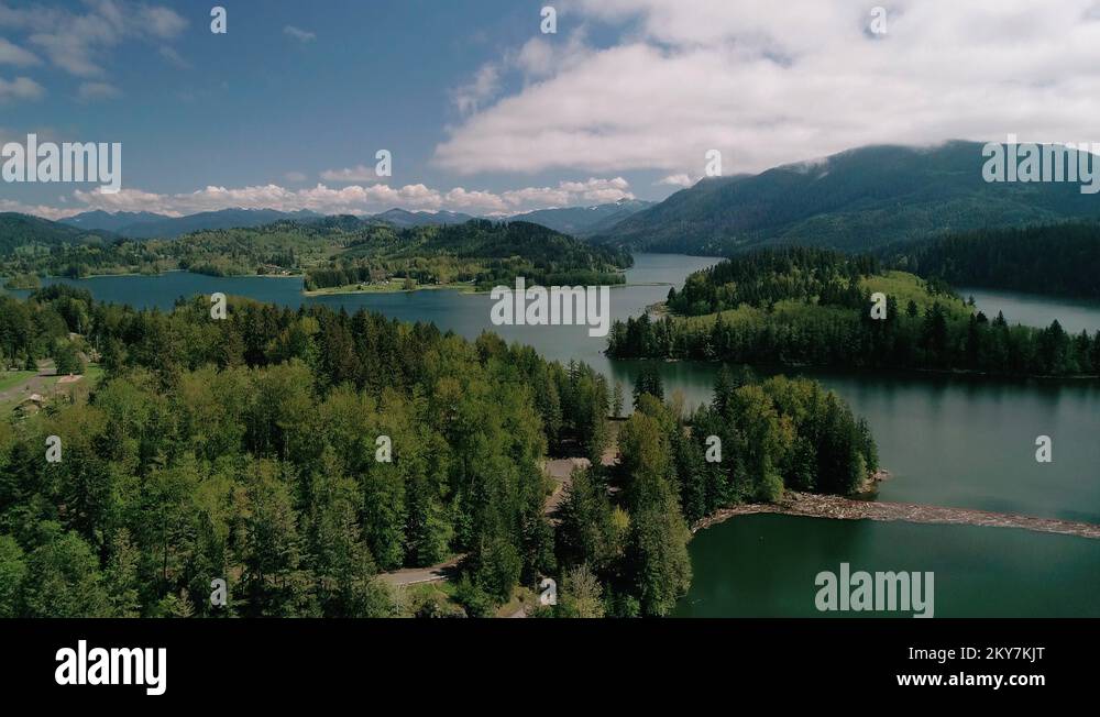 Alder lake park Stock Videos & Footage - HD and 4K Video Clips - Alamy