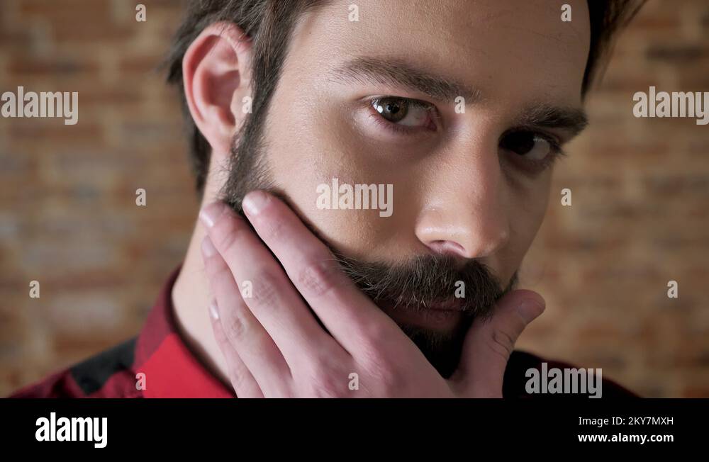 Demure expression Stock Videos & Footage - HD and 4K Video Clips - Alamy