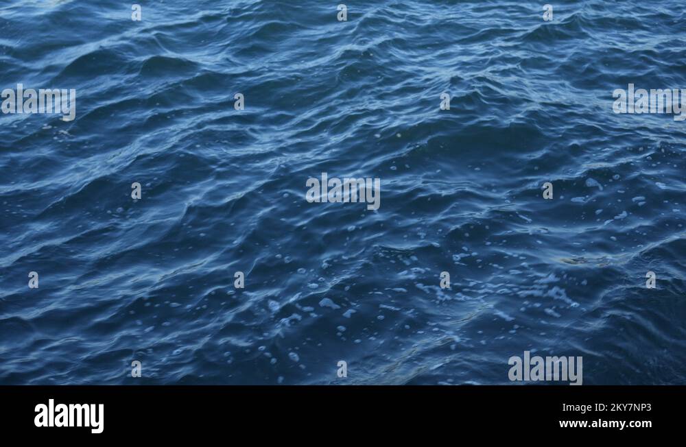 Bubble blue water splashing Stock Videos & Footage - HD and 4K Video ...