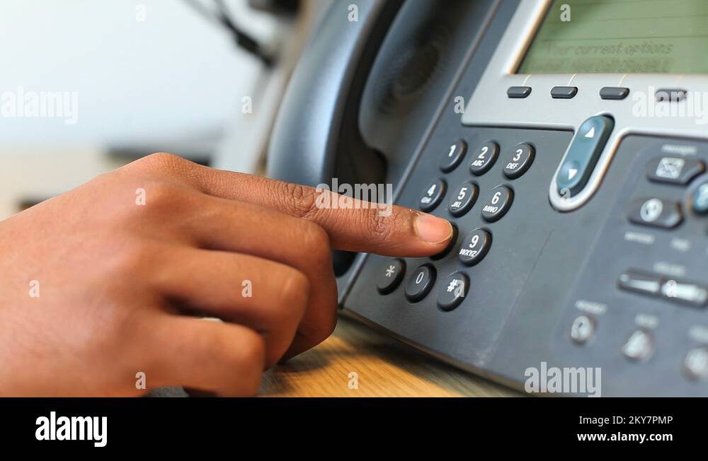 Keying Stock Videos & Footage - HD and 4K Video Clips - Alamy