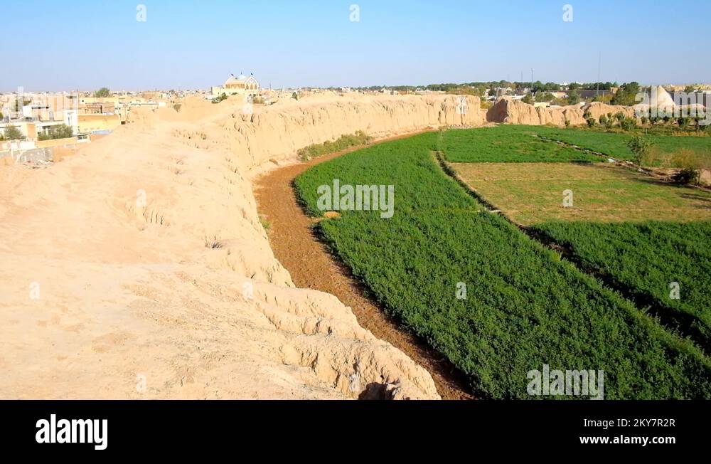 Ancient persia agriculture Stock Videos & Footage - HD and 4K Video ...