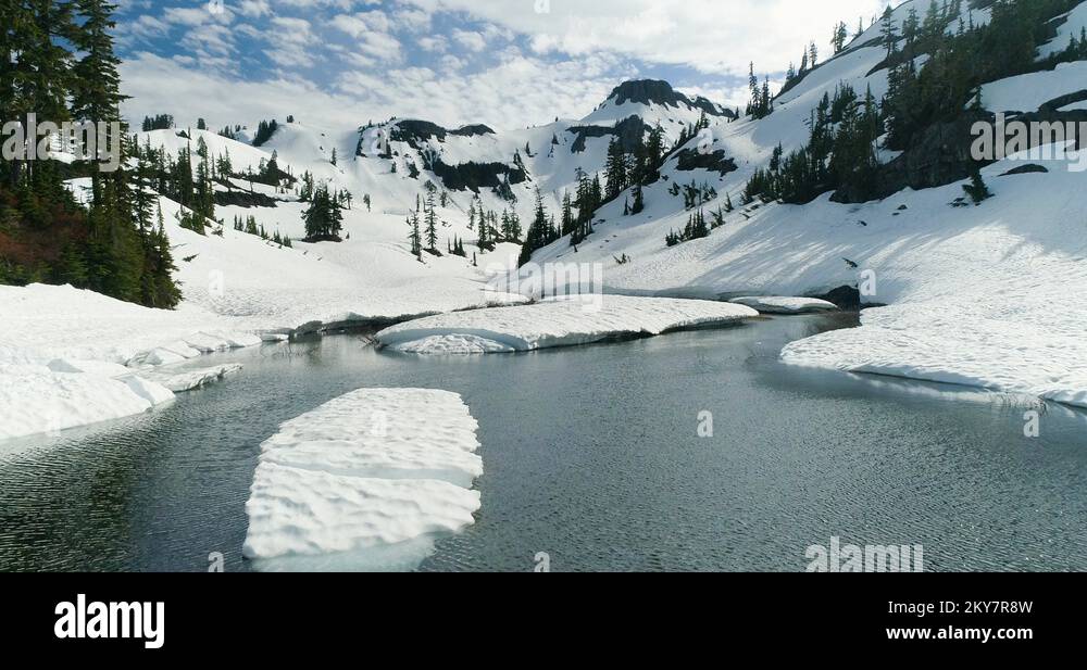 Beautiful ice mountain Stock Videos & Footage - HD and 4K Video Clips ...