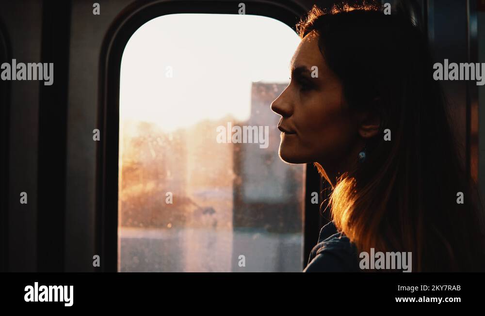 America sad Stock Videos & Footage - HD and 4K Video Clips - Alamy