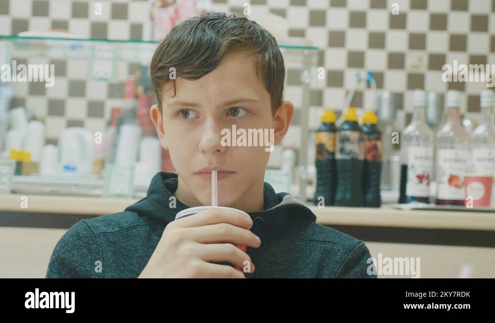 Obese teenager boy Stock Videos & Footage - HD and 4K Video Clips - Alamy