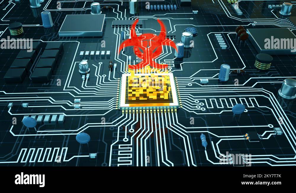 Component failure Stock Videos & Footage - HD and 4K Video Clips - Alamy