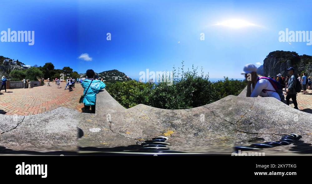 Capri sea Stock Videos & Footage - HD and 4K Video Clips - Alamy