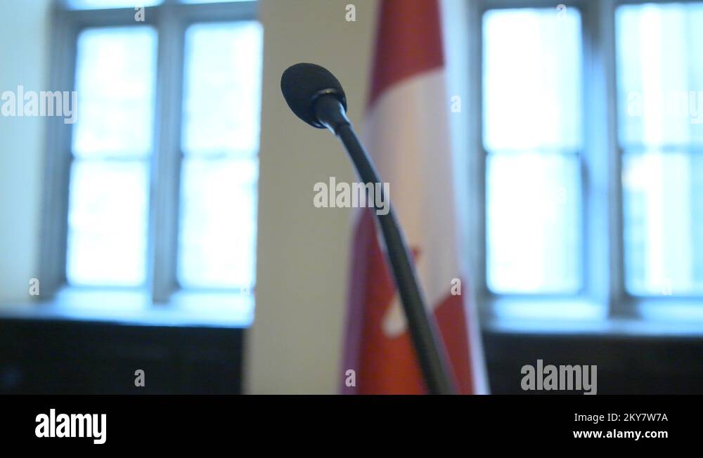 Government speech Stock Videos & Footage - HD and 4K Video Clips - Alamy