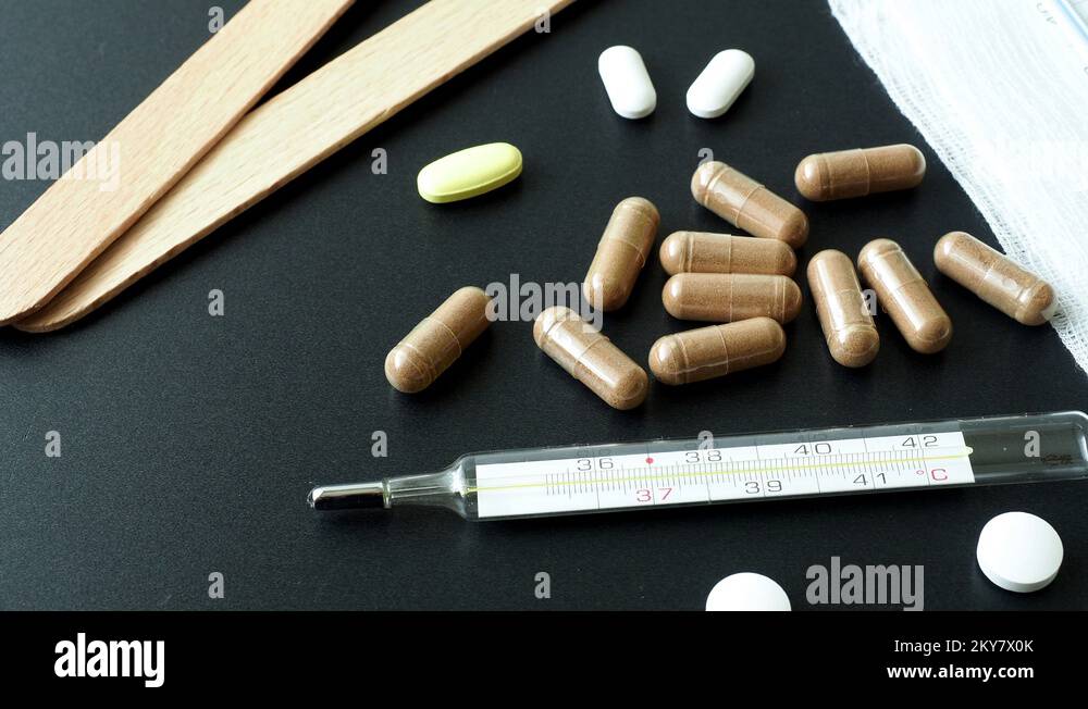 Traditional thermometer Stock Videos & Footage - HD and 4K Video Clips ...