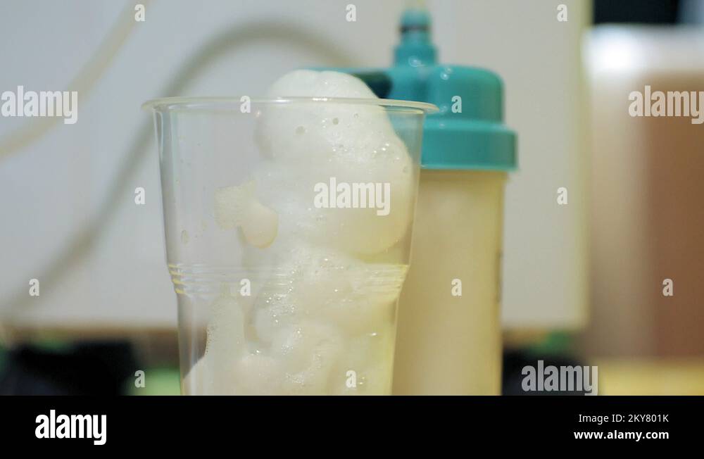 Oxygenous Stock Videos & Footage - HD and 4K Video Clips - Alamy