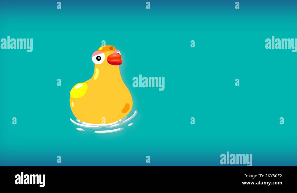 Film animal farm cartoon Stock Videos & Footage - HD and 4K Video Clips ...