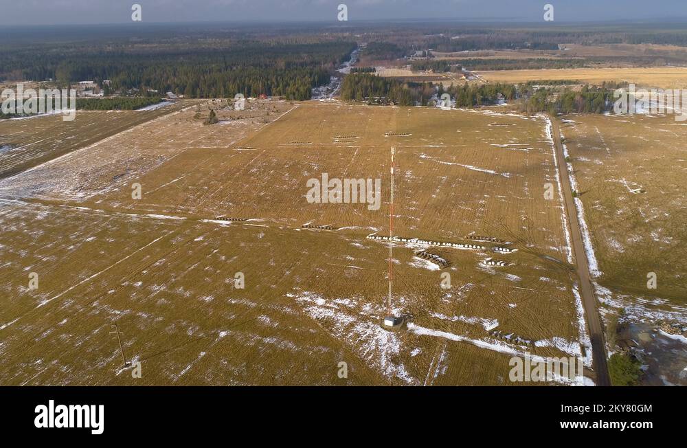 Field telephone center Stock Videos & Footage - HD and 4K Video Clips ...