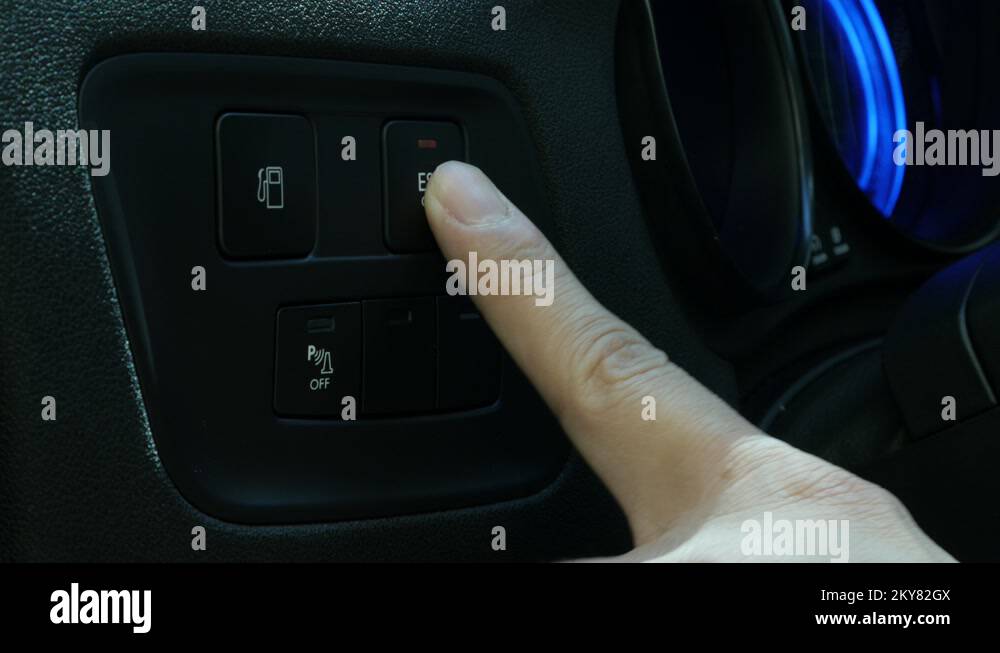 Esp symbol Stock Videos & Footage - HD and 4K Video Clips - Alamy