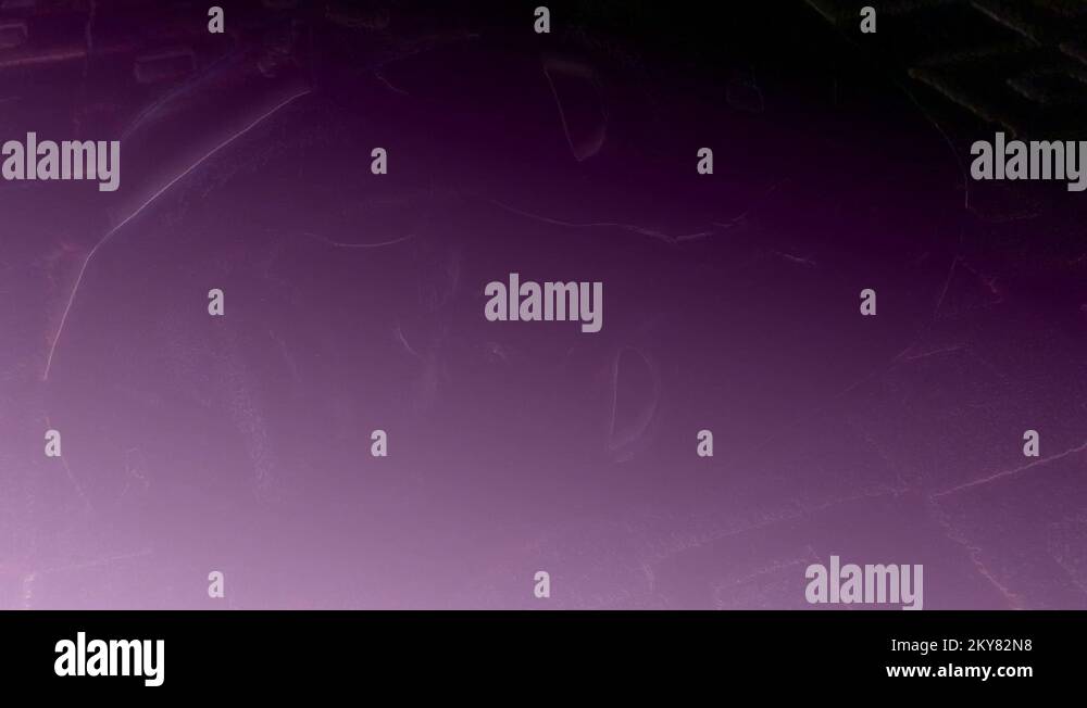 Frowning mask Stock Videos & Footage - HD and 4K Video Clips - Alamy