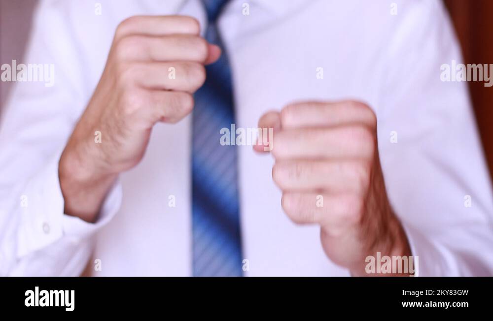 Boxing office Stock Videos & Footage - HD and 4K Video Clips - Alamy