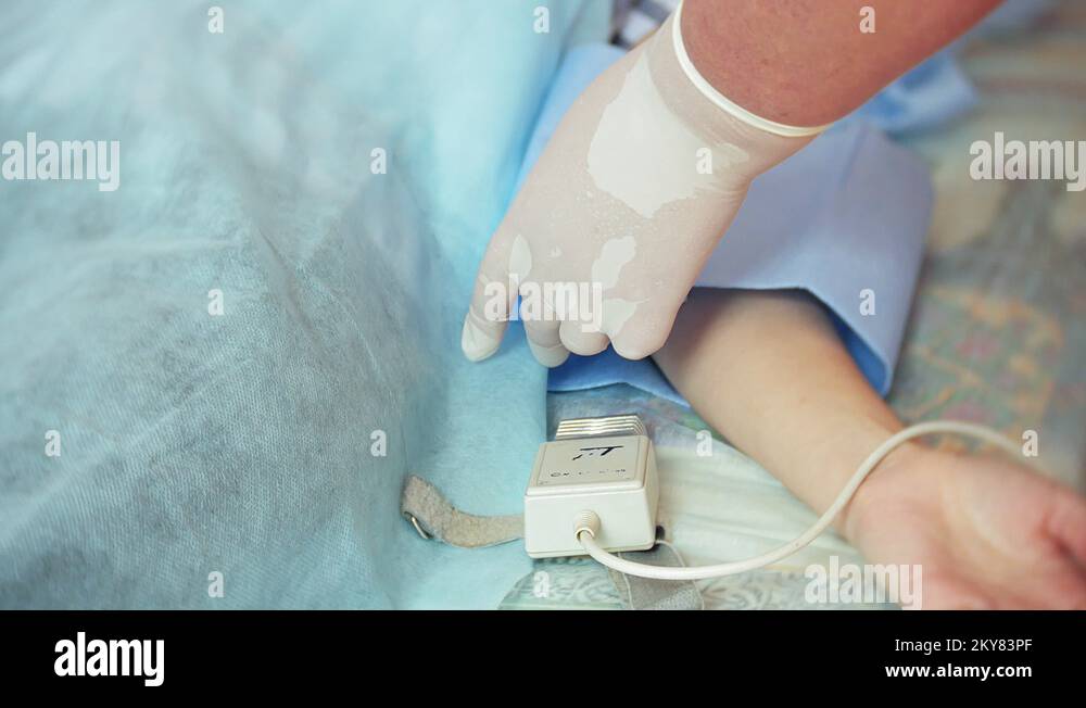 Irradiation equipment Stock Videos & Footage - HD and 4K Video Clips ...