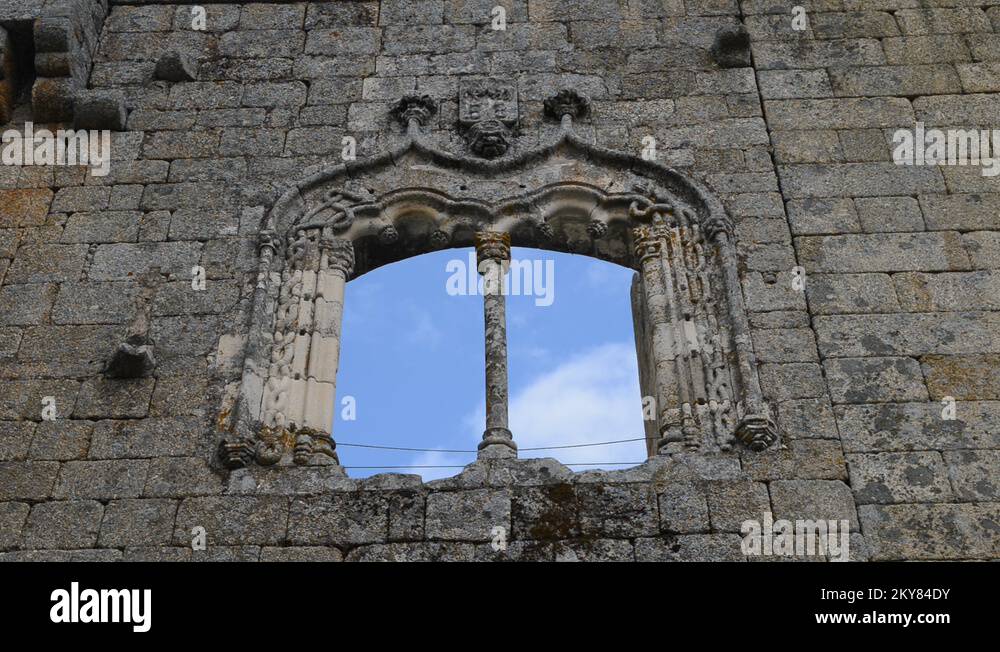 Manuéline Stock Videos & Footage - HD and 4K Video Clips - Alamy