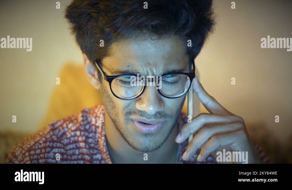 Beautiful indian man Stock Videos & Footage - HD and 4K Video Clips - Alamy