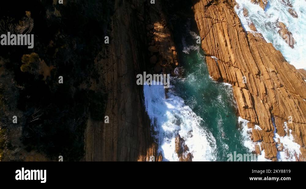 Nelson point Stock Videos & Footage - HD and 4K Video Clips - Alamy