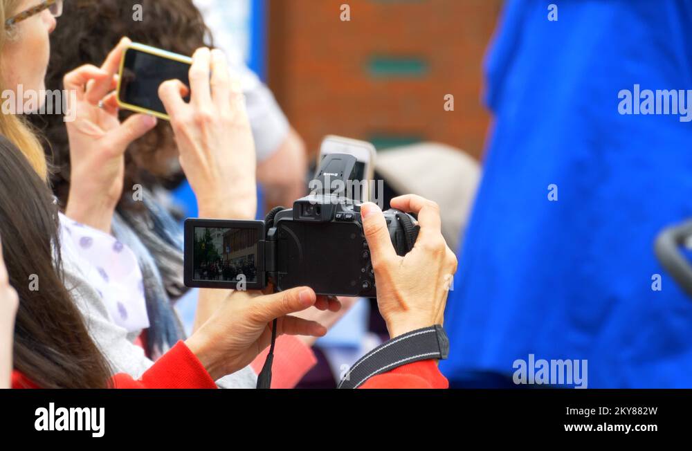 Background pictures Stock Videos & Footage - HD and 4K Video Clips - Alamy