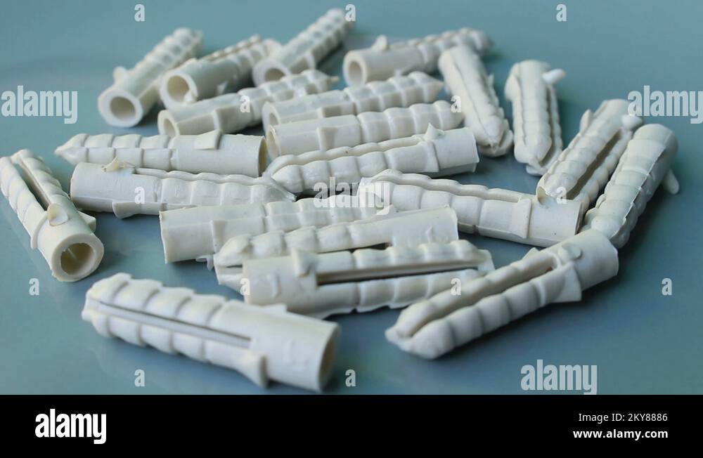 Plastic expansion Stock Videos & Footage - HD and 4K Video Clips - Alamy