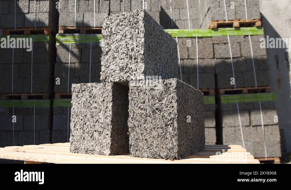 Warehouse block Stock Videos & Footage - HD and 4K Video Clips - Alamy