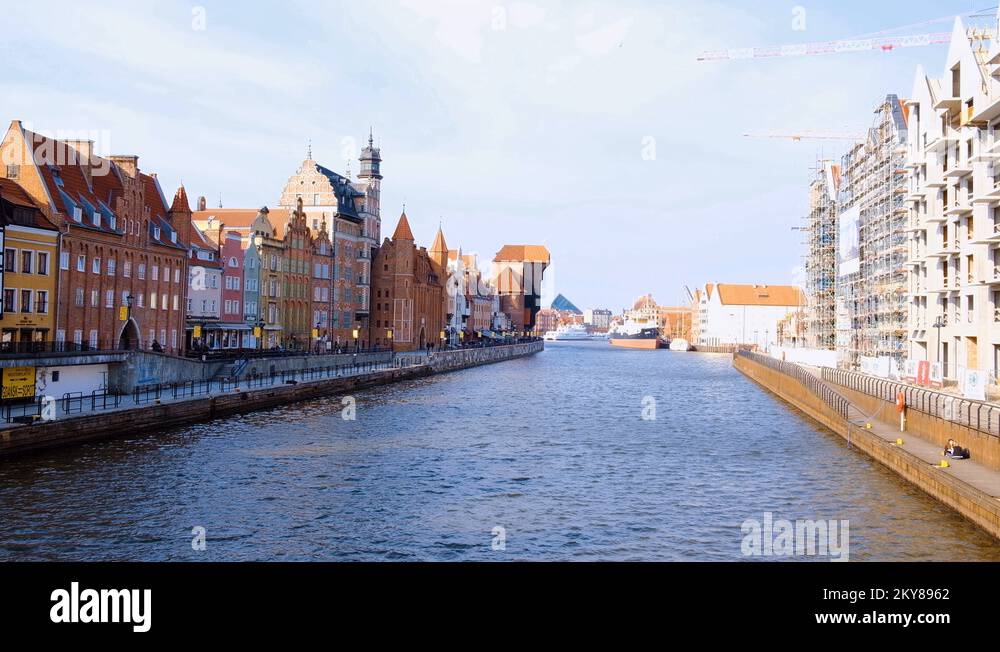 Awa river Stock Videos & Footage - HD and 4K Video Clips - Alamy