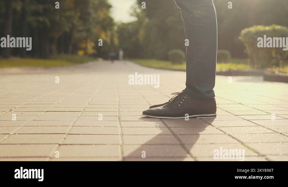 Couple together no face Stock Videos & Footage - HD and 4K Video Clips ...