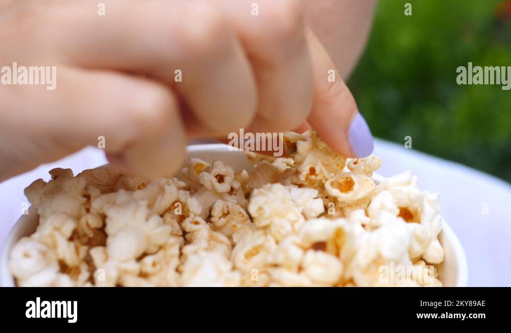 Greedy eater Stock Videos & Footage - HD and 4K Video Clips - Alamy