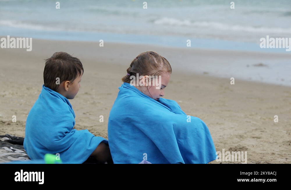Happy sad children Stock Videos & Footage - HD and 4K Video Clips - Alamy
