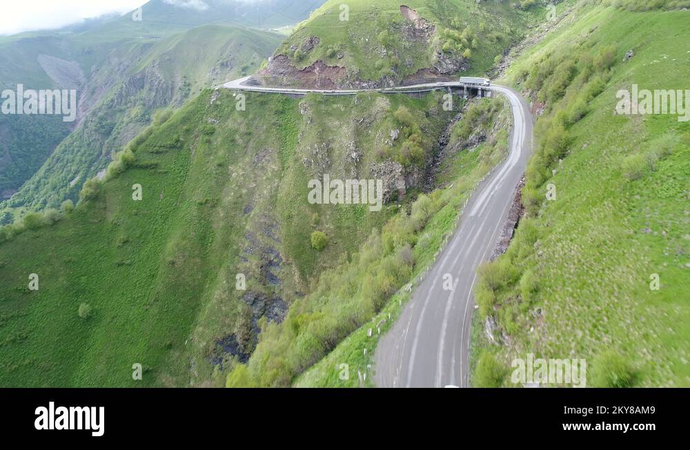 Cargo truck rides Stock Videos & Footage - HD and 4K Video Clips - Alamy