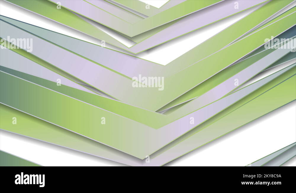 Modern corporate wallpaper Stock Videos & Footage - HD and 4K Video ...