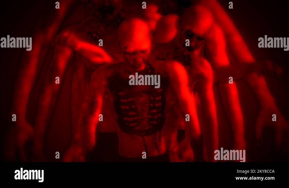 Zombi 2 Stock Videos & Footage - HD and 4K Video Clips - Alamy