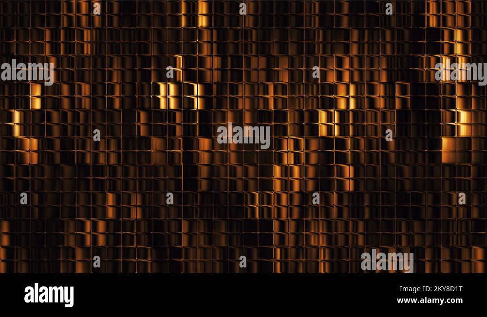 Gold texture abstract Stock Videos & Footage - HD and 4K Video Clips ...