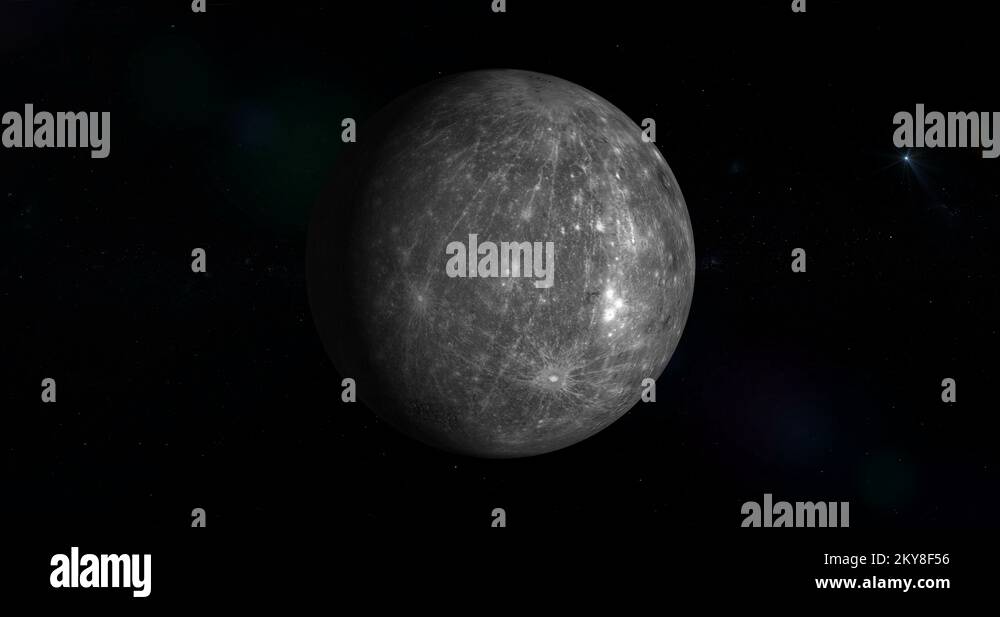 Planet mercury orbit Stock Videos & Footage - HD and 4K Video Clips - Alamy