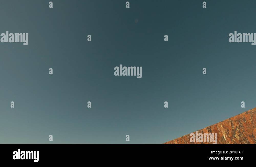 Extremely muscular Stock Videos & Footage - HD and 4K Video Clips - Alamy