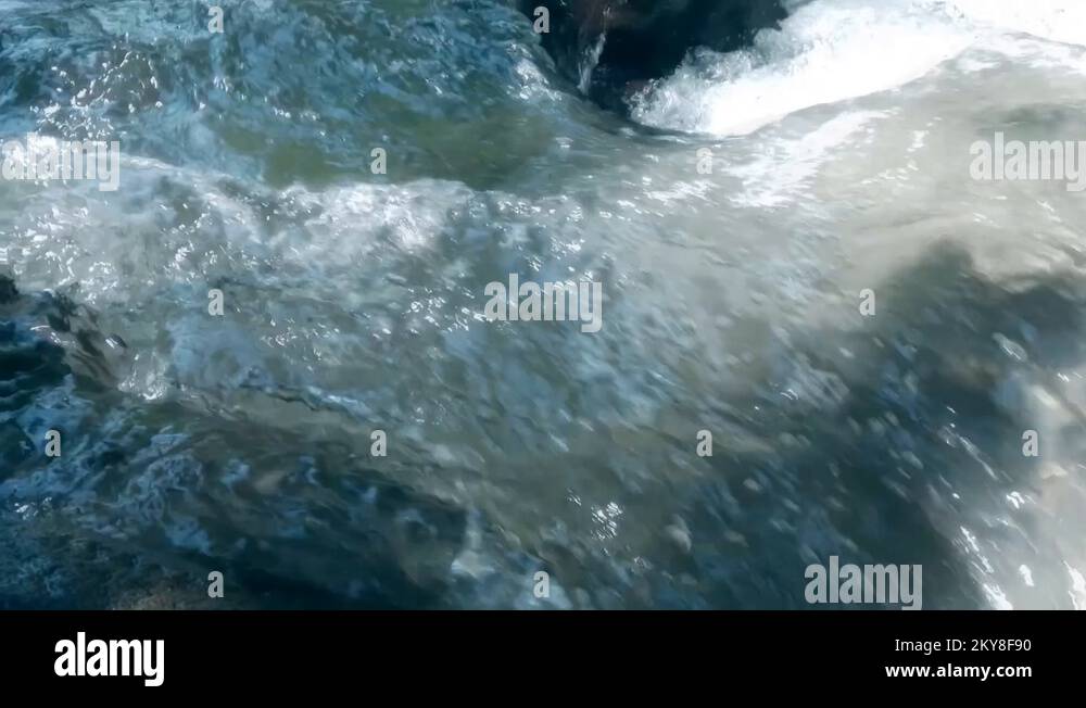 Stream scenery Stock Videos & Footage - HD and 4K Video Clips - Alamy