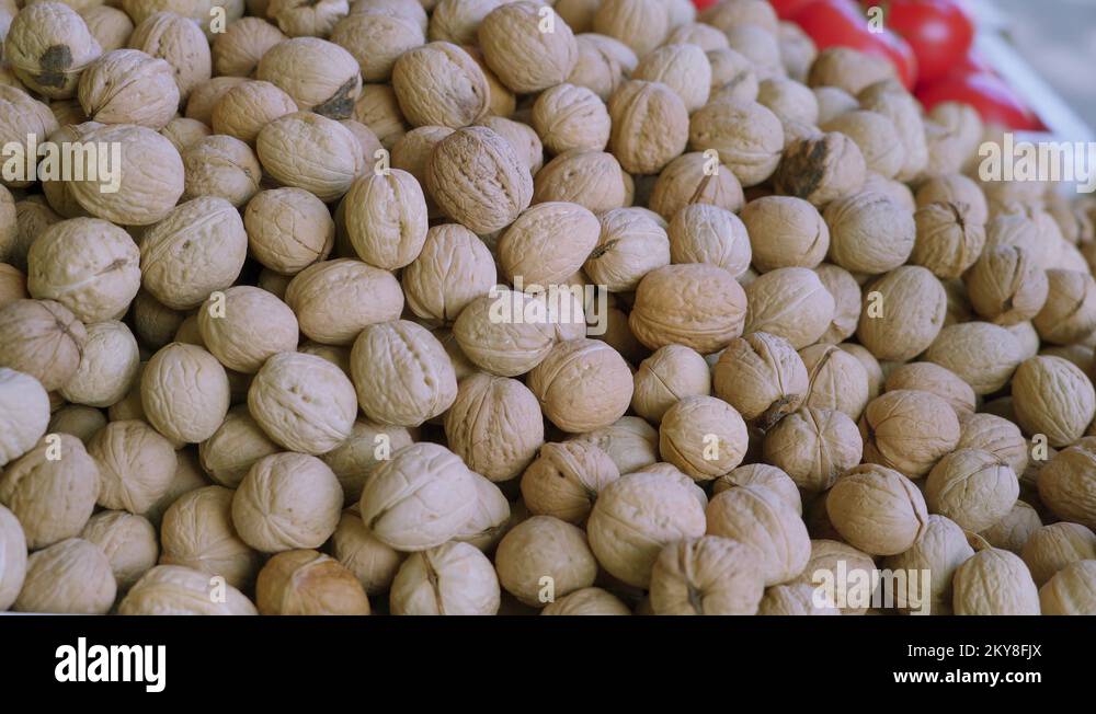 Greek food market stall Stock Videos & Footage - HD and 4K Video Clips ...