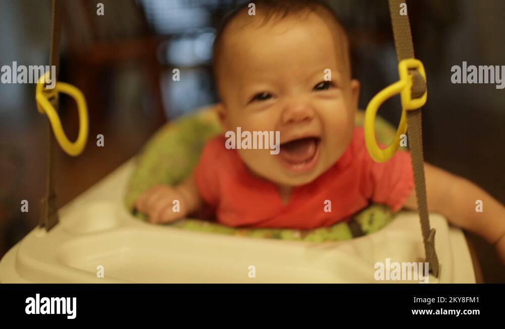 Funny jumper Stock Videos & Footage - HD and 4K Video Clips - Alamy